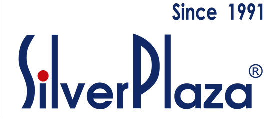 Silver Plaza